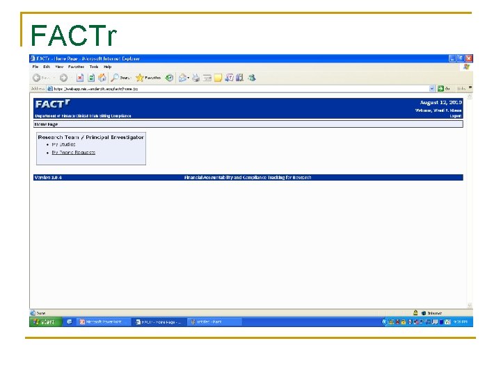 How to Build a Budget Wendi R Mason