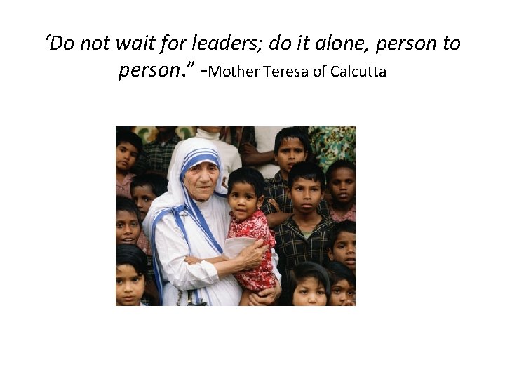 Health wellbeing resilience in the workplace Evidence and