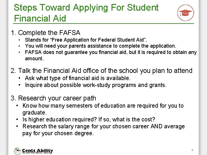 Oakland Scholar Overcomes Poverty Broken Family On Way
