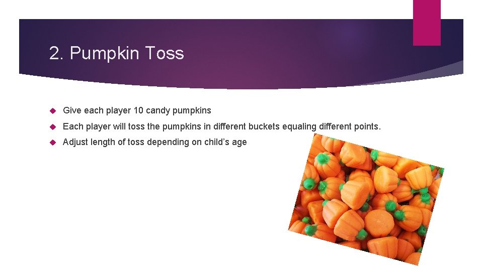 Family Night DANIELLE ROMACK Basic Information Other first