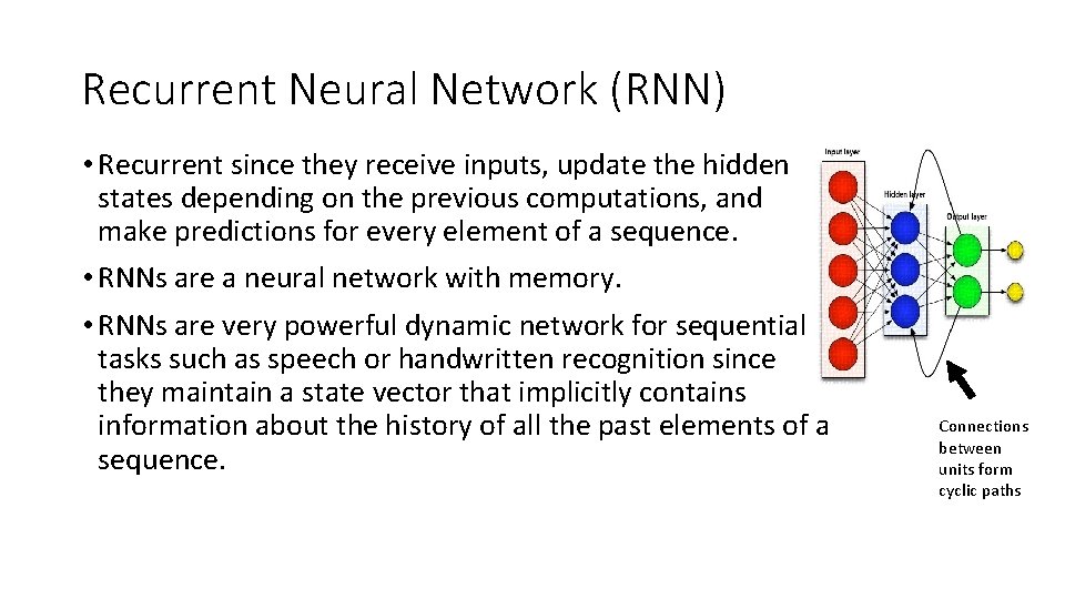 Connectionist Temporal Classification Labelling Unsegmented Sequence ... Connectionist Temporal Classification Labelling Unsegmented Sequence ...
