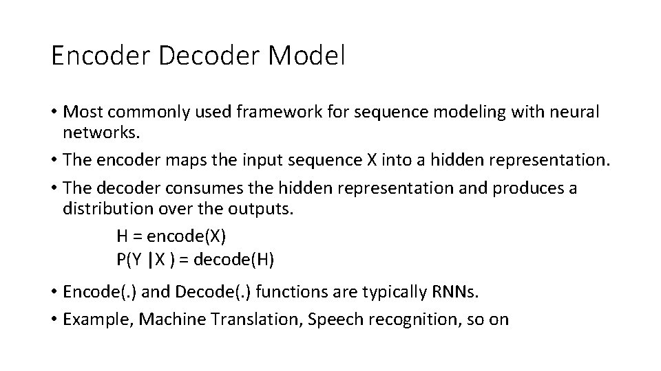 Connectionist Temporal Classification Labelling Unsegmented Sequence Data with
