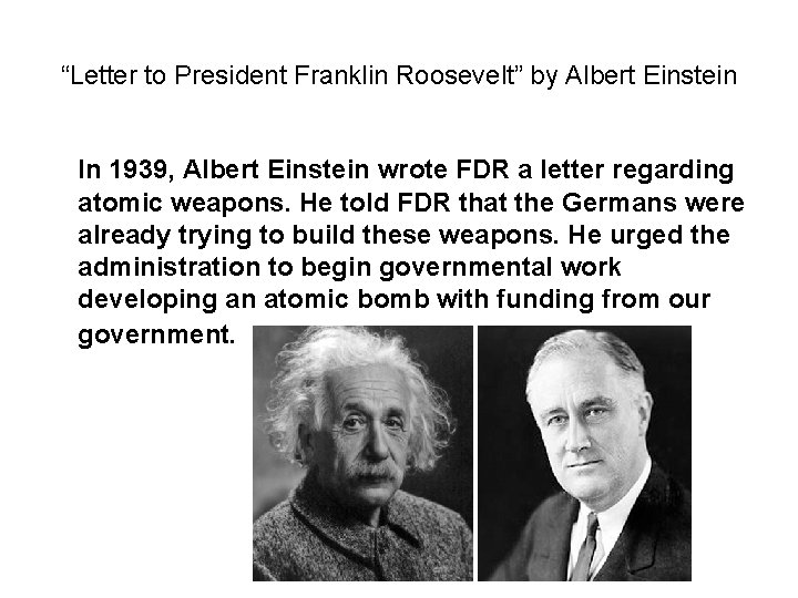 World War II Fort Campbell US 68 The