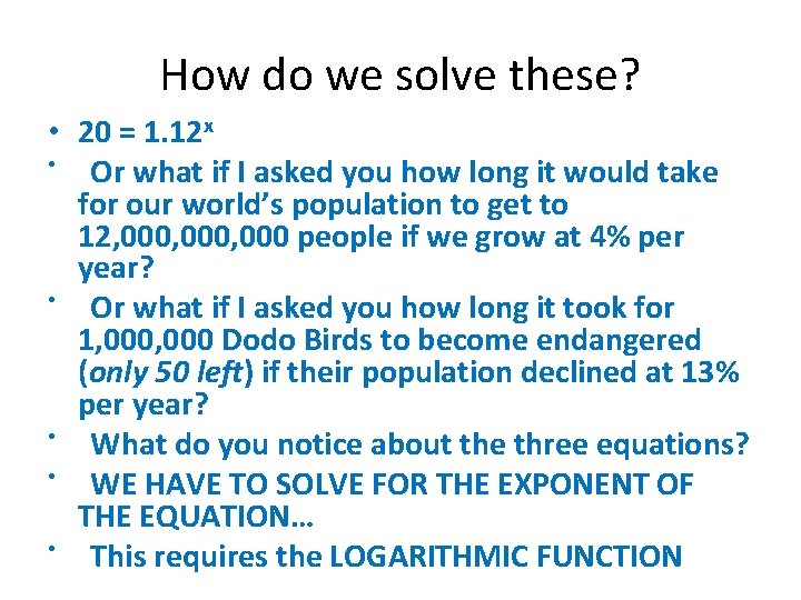 14 Adv Alg Bell Ringer 1 Grab todays