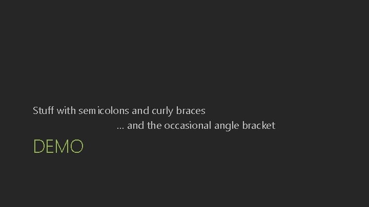 REST with Silverlight 5 WCF ASP NET Web