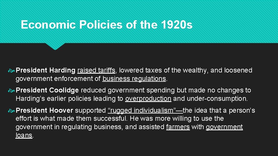 Do you think its possible to abolish war