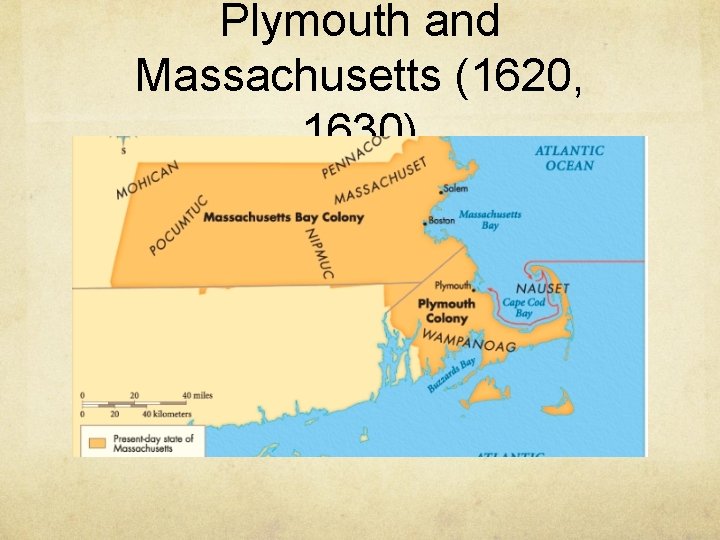 WEEK 1 COLONIAL AMERICA Famous Explorers Christopher Columbus