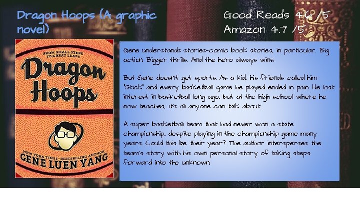 Theme of the week Athletes Body Image Choice