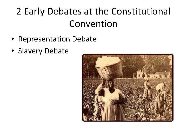 Welcome Back Silent Do Now Guess What You