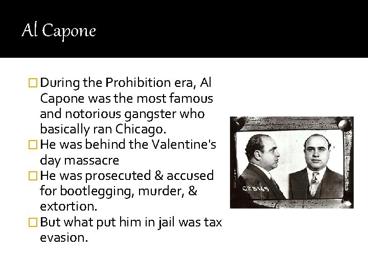 ORGANIZED CRIME BY Jason Heidi Angel mafia In