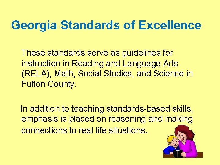 Hembree Springs Elementary School Kindergarten Sneak A Peek