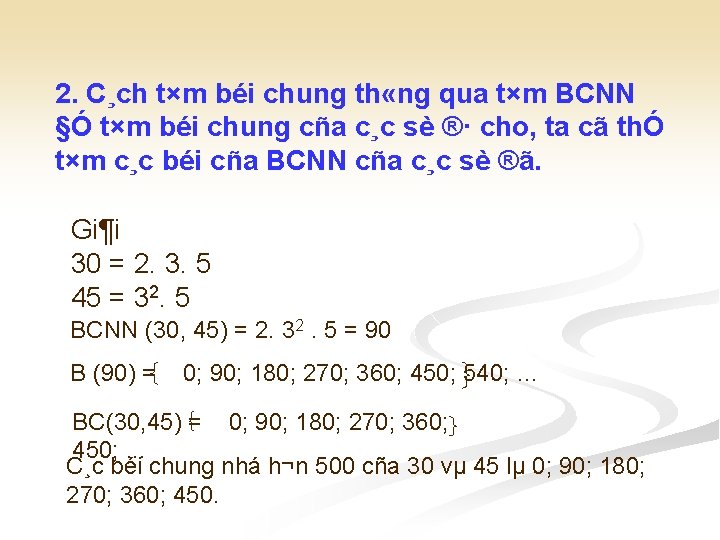 Kim tra bi c 1 Nu cc b