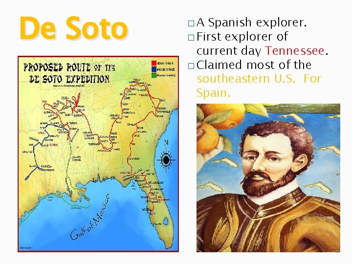 Social Studies Review Fourth Grade South American Tribes