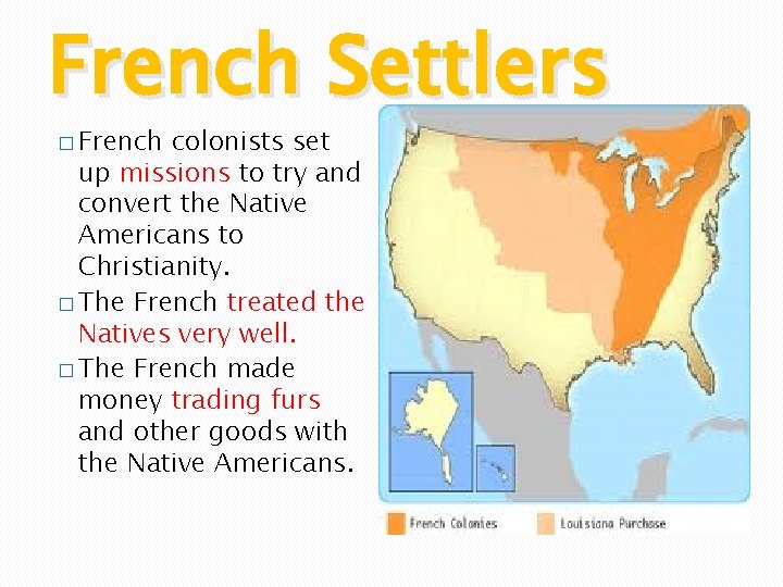 Social Studies Review Fourth Grade South American Tribes