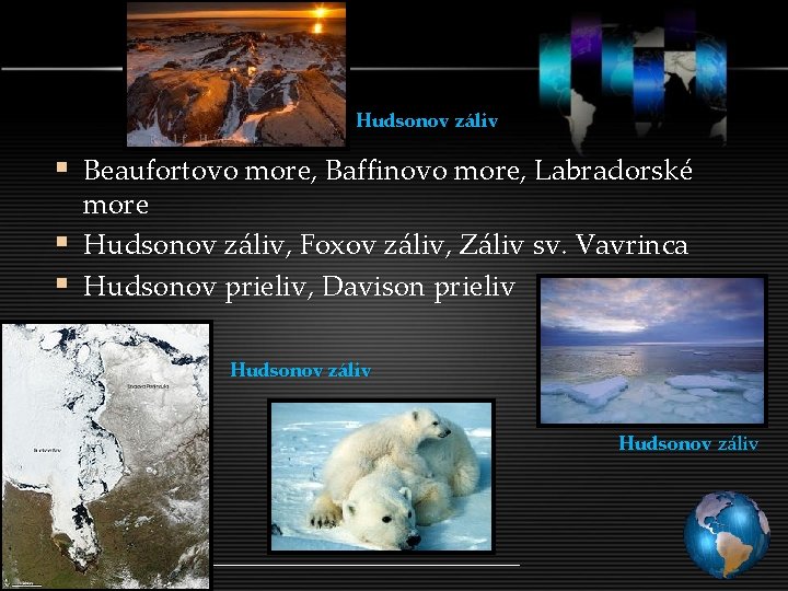 m je vnimon Kanada Shibu lijack Poloha Povrch