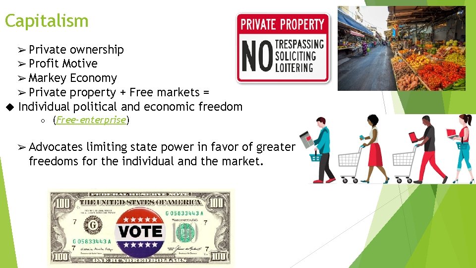 Bellringer 4 In your opinion can a person