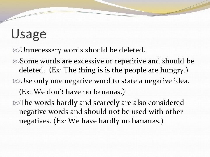 Editor In Chief B2 Lesson 24 A Profitable