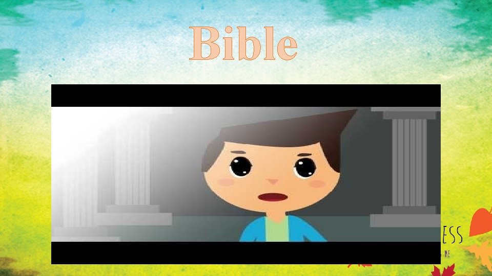 Welcome Lets Pray Ice Breaker Whats the best