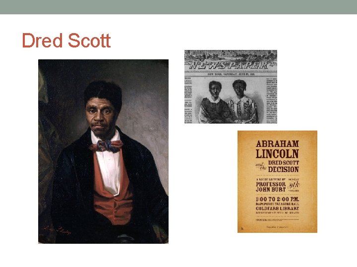 SUPREME COURT CASES CONTINUED The Judicial Branch of