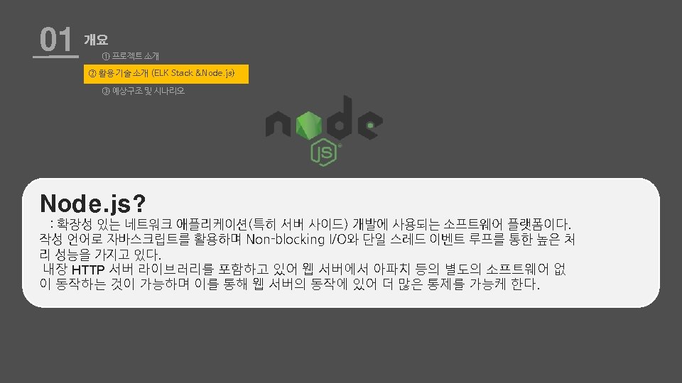 Api Json Data Frontend Backend Api Api Server