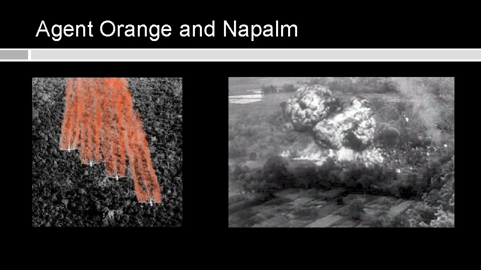 THE VIETNAM WAR 19641973 Historical Background 1883 France