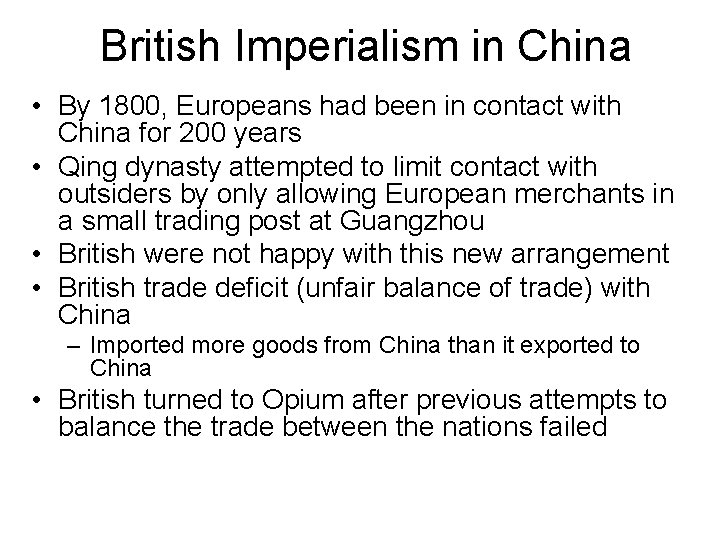 British Imperialism Britain in Southeast Asia Singapore City