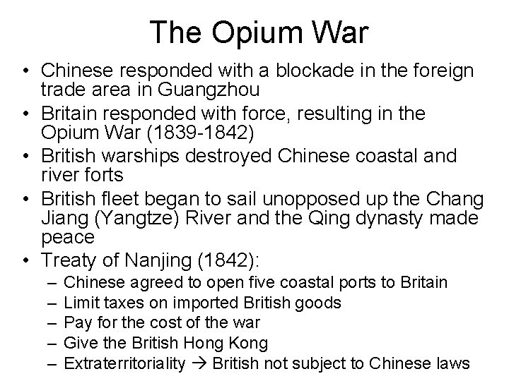 British Imperialism Britain in Southeast Asia Singapore City