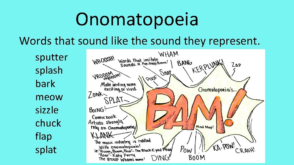 6 MAY BELL ACTIVITY BROWSE THROUGH THE POETRY