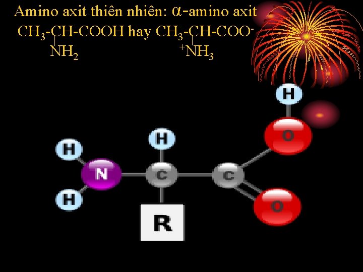 KIM TRA BI C Em hy nu cc