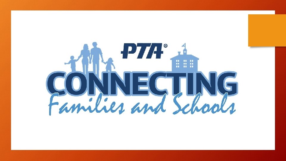 School Advisory Committee Meeting Manatee Bay Elementary School