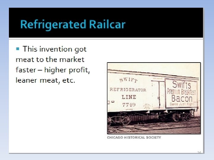 Industrial Supremacy Brinkley Chapter 17 Industrialization 1865 1901