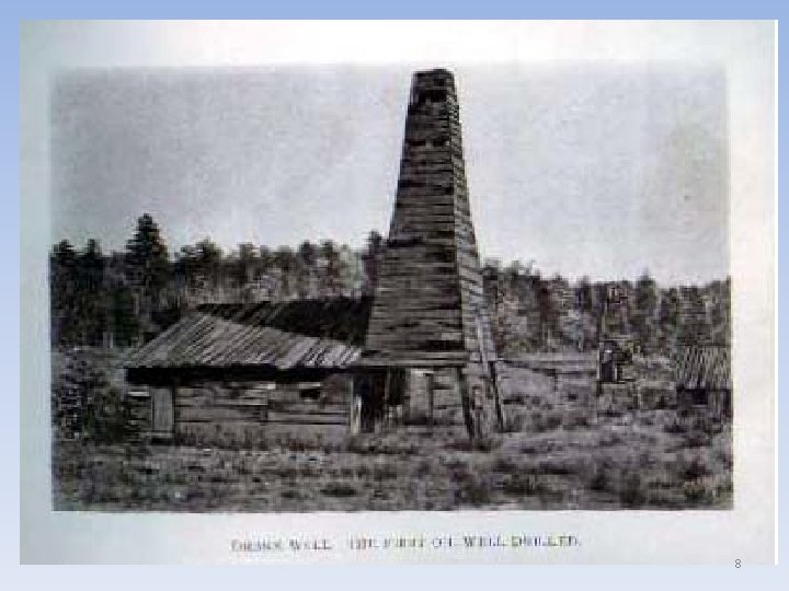 Industrial Supremacy Brinkley Chapter 17 Industrialization 1865 1901