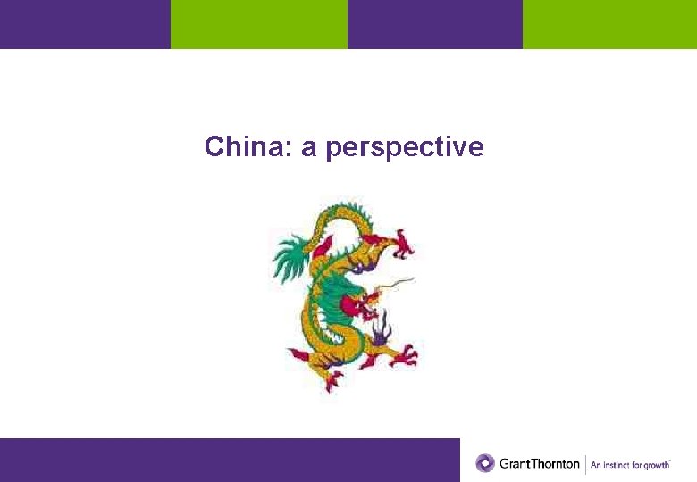 Integrating MSMEs with the Global Value Chain 2013