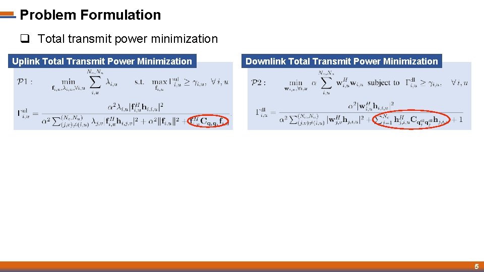 Coordinated Multicell Beamforming and Power Allocation for Massive