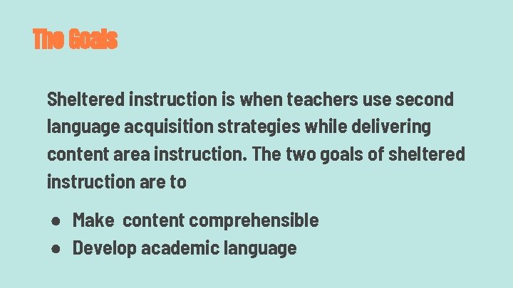 bit ly3 a Xd W 7 N Putting