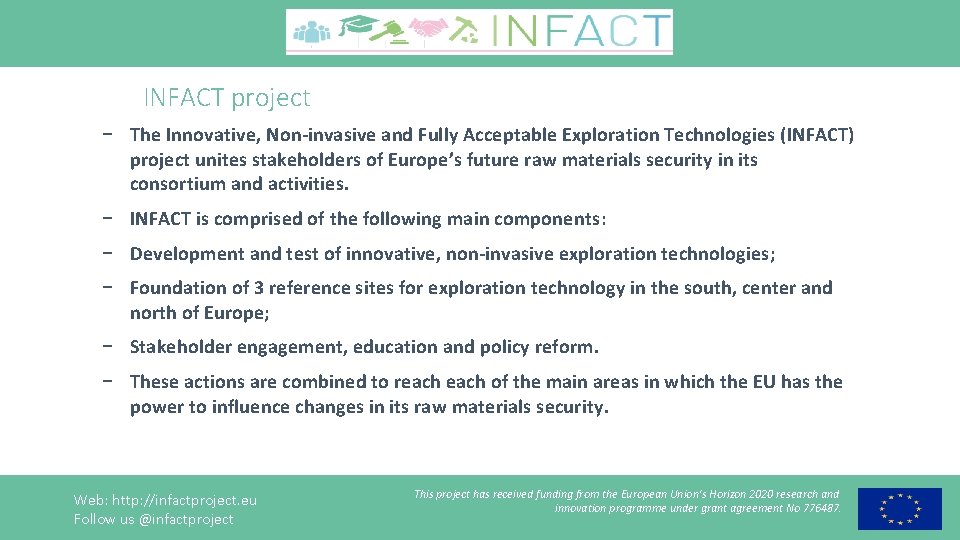 Modelling of airborne Full Tensor Magnetic Gradiometry using