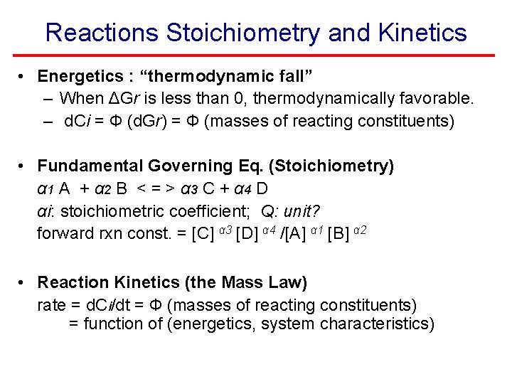 Solid Waste Management and Sustainability Technology NOTE 4