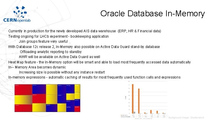 Database Evolution and Monitoring Liana LUPSA Collaboration with