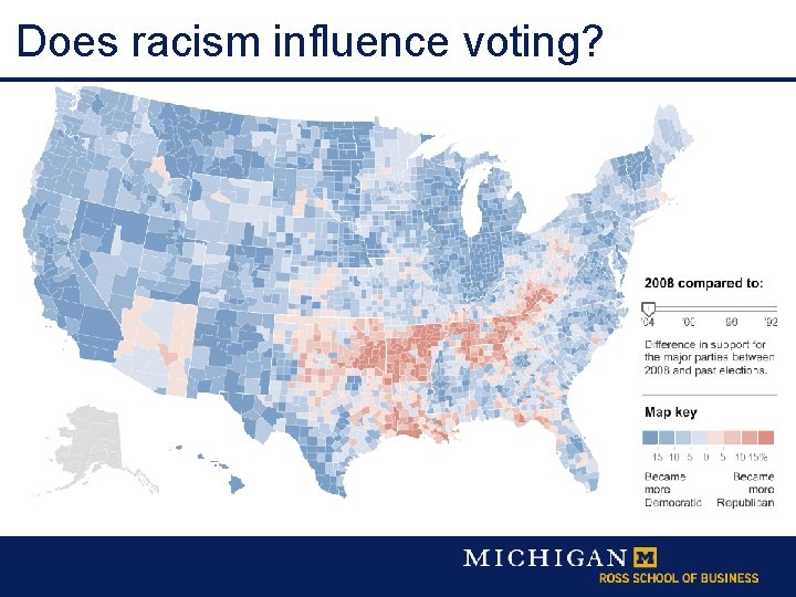 Big data camp intro Jerry Davis 17 June