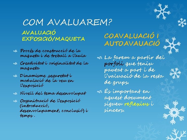 EL DNA I ELS CROMOSOMES Biologia i Geologia