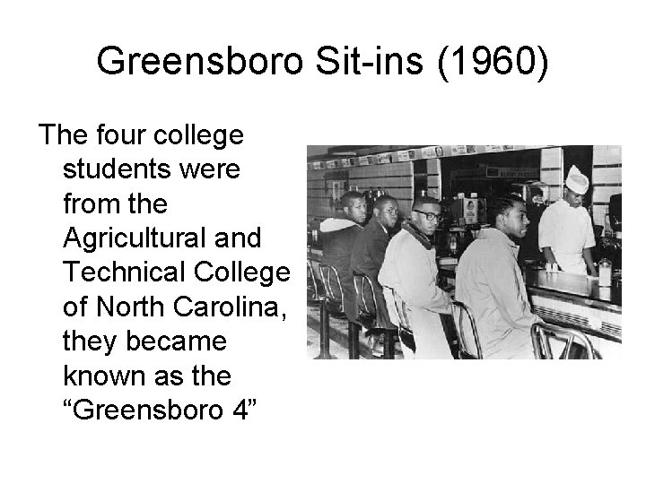 Brown v Board of Education 1954 Black children