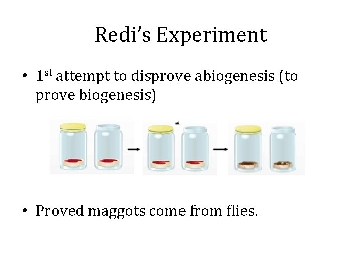 Bellringer 1 How did the Earth form 2