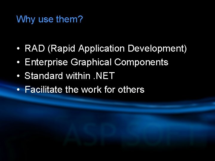 Expert NET Development A Guide To Developing Web