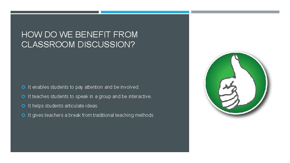 BLOG 1 PRINCIPALS OF MULTIMEDIA LEARNING SARAH SPANIER