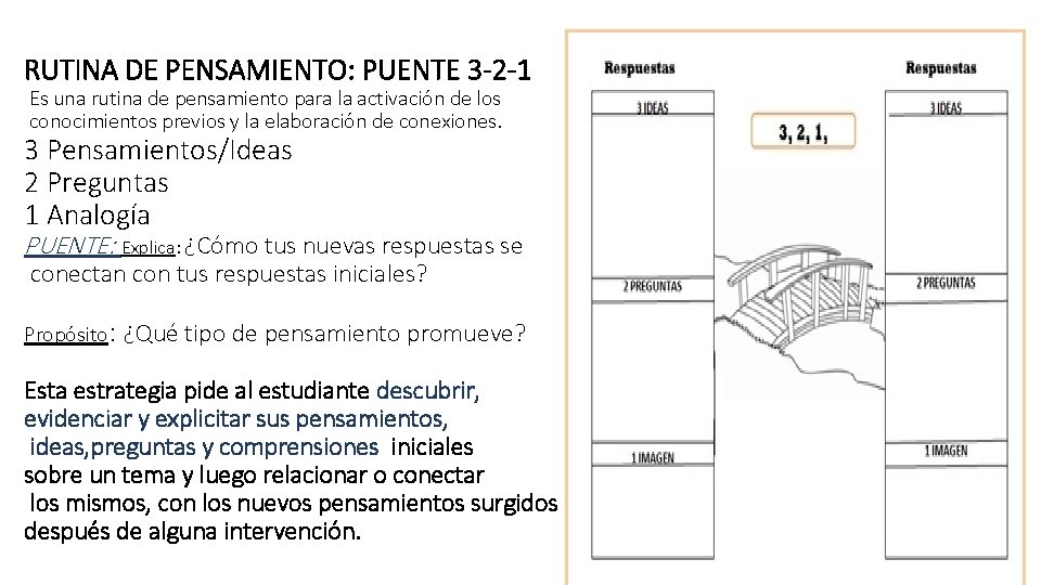 Qu es aprendizaje colaborativo Cuando pensamos en aprendizaje