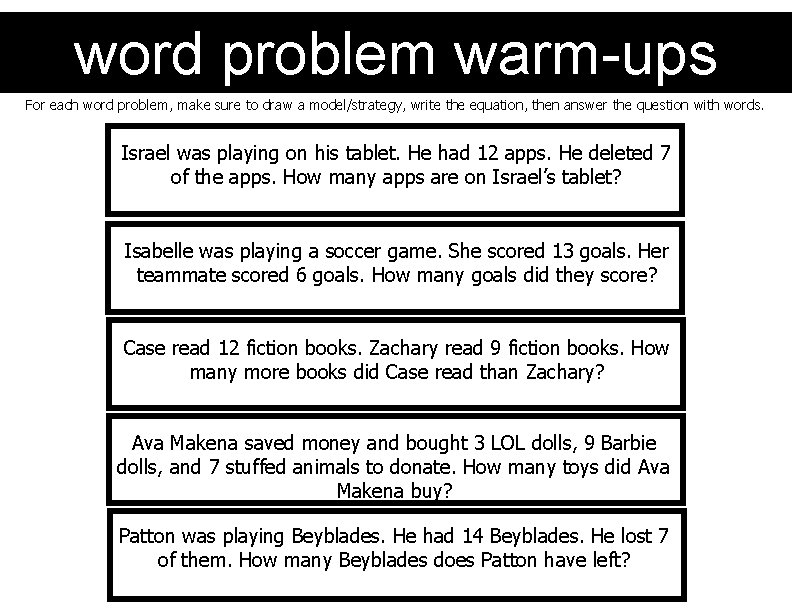 Digital Learning Info Welcome to the Best Buddy