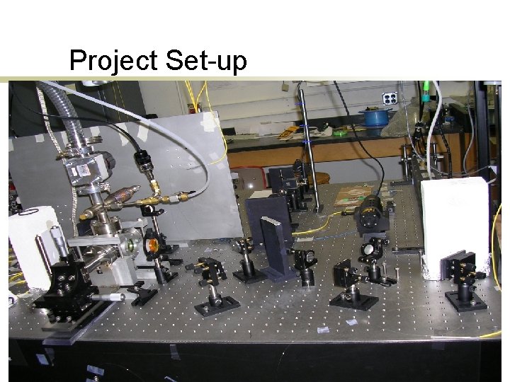 CO 2 Laser Fusion Splicing Between PBGF and