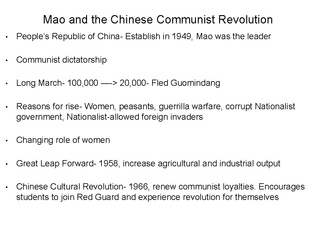 SWBAT create a Twitter feed that incorporates Maos