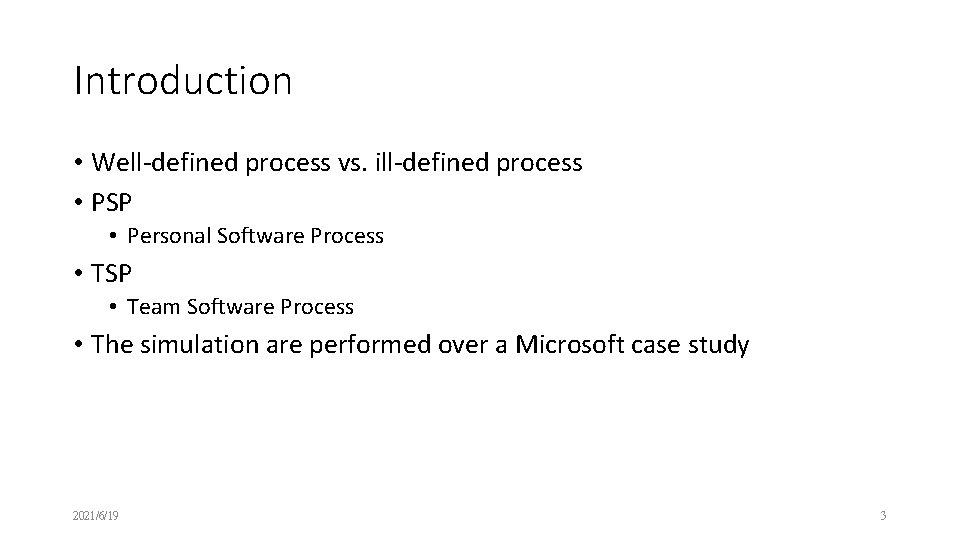 A Comparative Study of Scrum and Kanban Approaches
