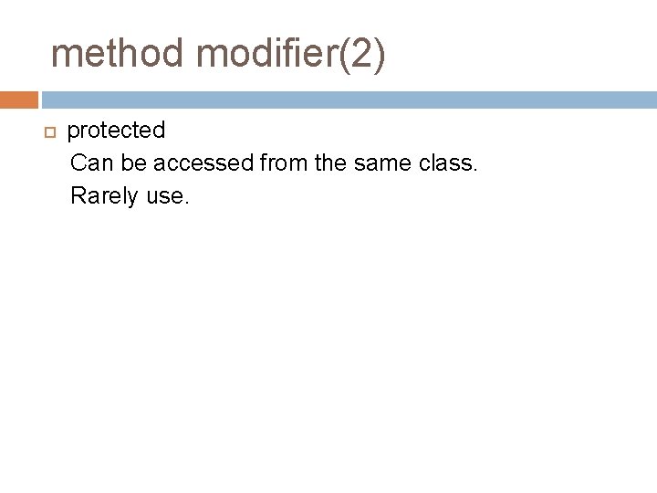 1 DAY 2 THE FOUNDATION OF RUBY 2011926